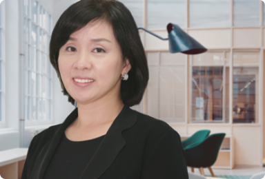 About | 숲과나눔